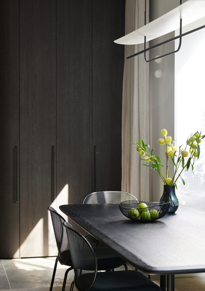 Terrace House, Surry Hills | Take The Home Tour Styled with DOMO