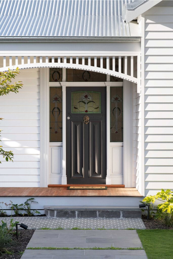 Cheltenham House - Take the Home Tour | DOMO